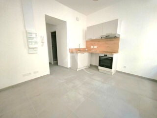 212 appartements à louer dans l'Aude | Paruvendu