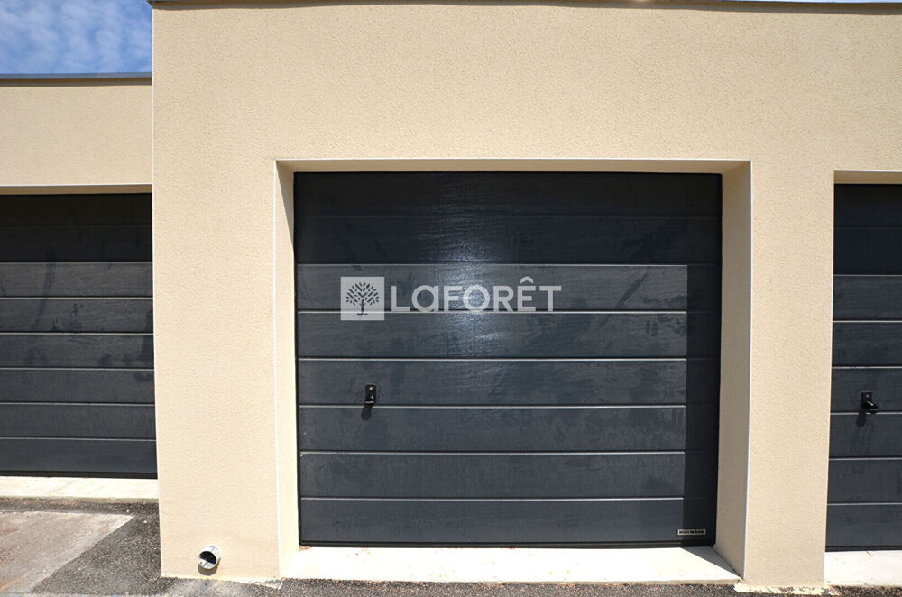 Annonce location parking / garage 1 pièce de 15m2 à Argeles sur mer ...