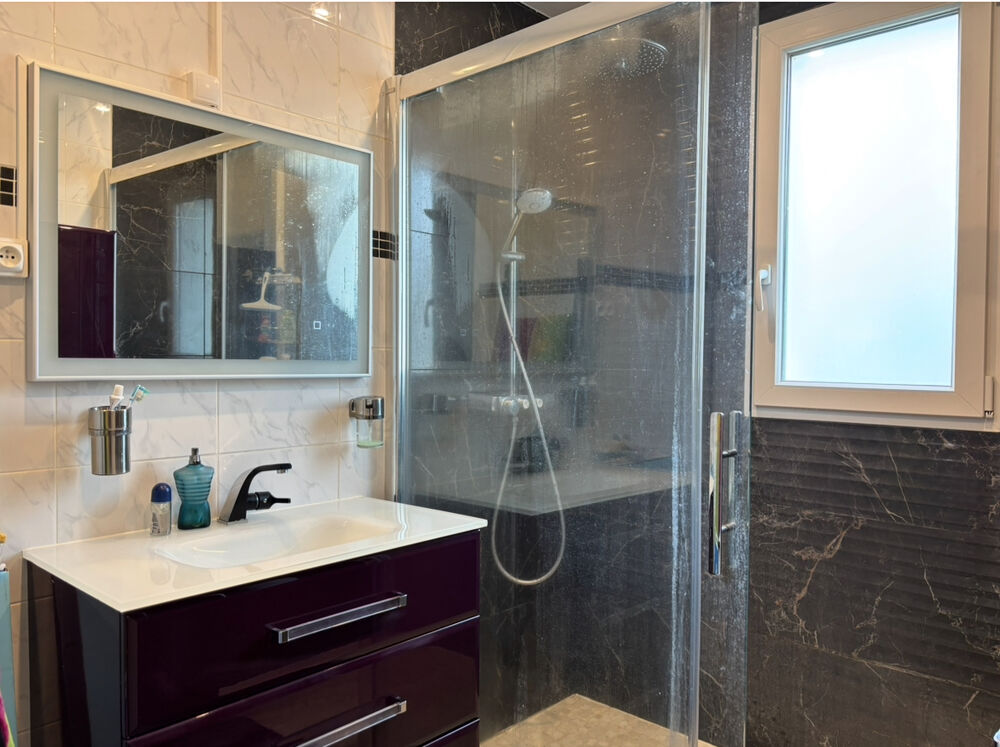 Annonce vente maison 5 pièces de 70m2 à Sainte genevieve (60730 ...