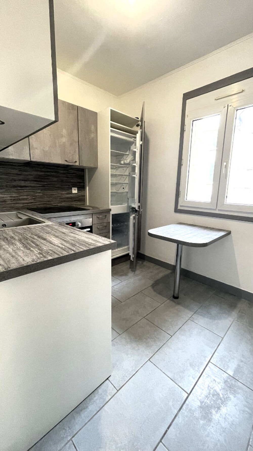 Annonce location appartement 4 pièces de 73m2 à Chateau thierry (02400 ...