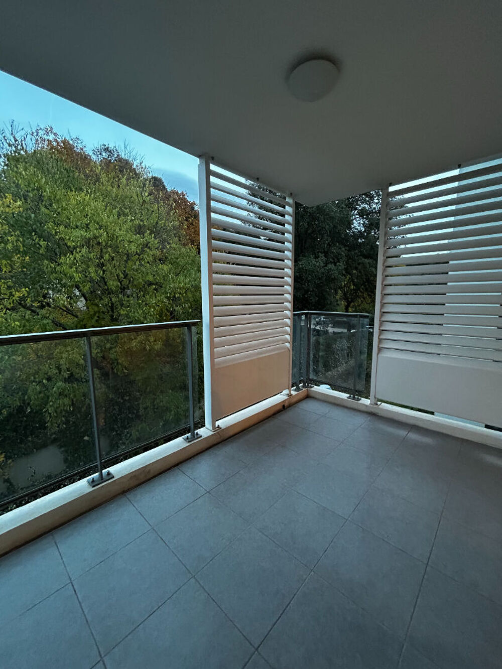 Annonce location appartement 2 pièces de 39m2 à Marseille 9 (13009 ...