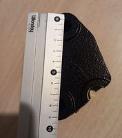 Accessoires caravaning - 200 € - Paray-le-Monial (Saône-et-Loire ...