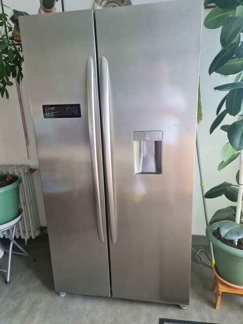 Frigo Occasion Particulier