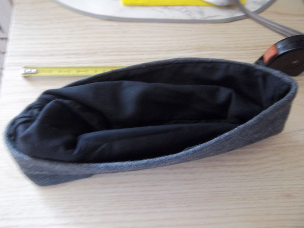 Achetez repro calot neuf - revente cadeau, annonce vente à Valognes (50 ...