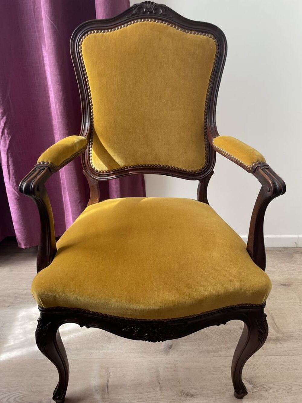 Sitemapcdatahttpsshopinf Inetcomfauteuil Louis Xv Occasion