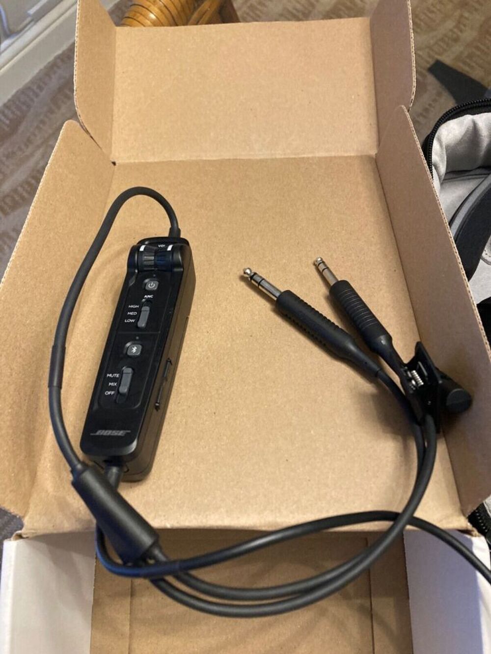 Achetez exellent casque occasion, annonce vente à Chalon-sur-Saône (71 ...