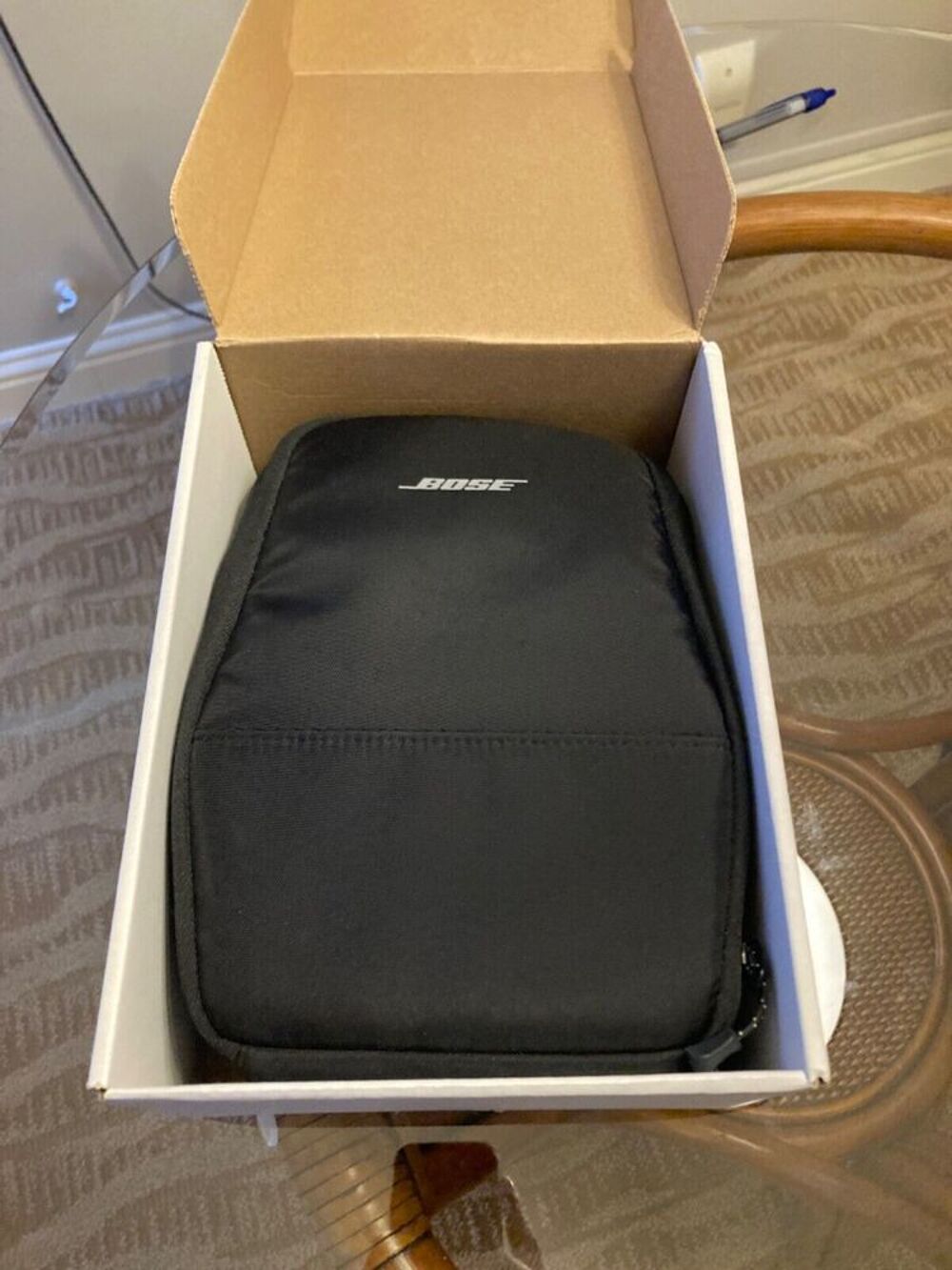 Achetez exellent casque occasion, annonce vente à Chalon-sur-Saône (71 ...