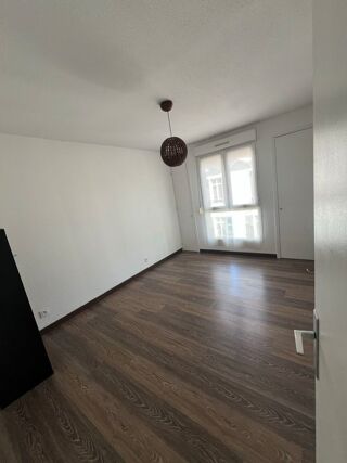 153 appartements à louer dans les Pyrénées-atlantiques | Paruvendu
