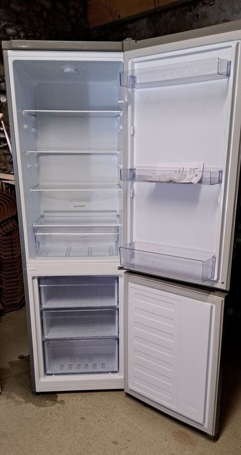 Frigo Occasion Particuliernull