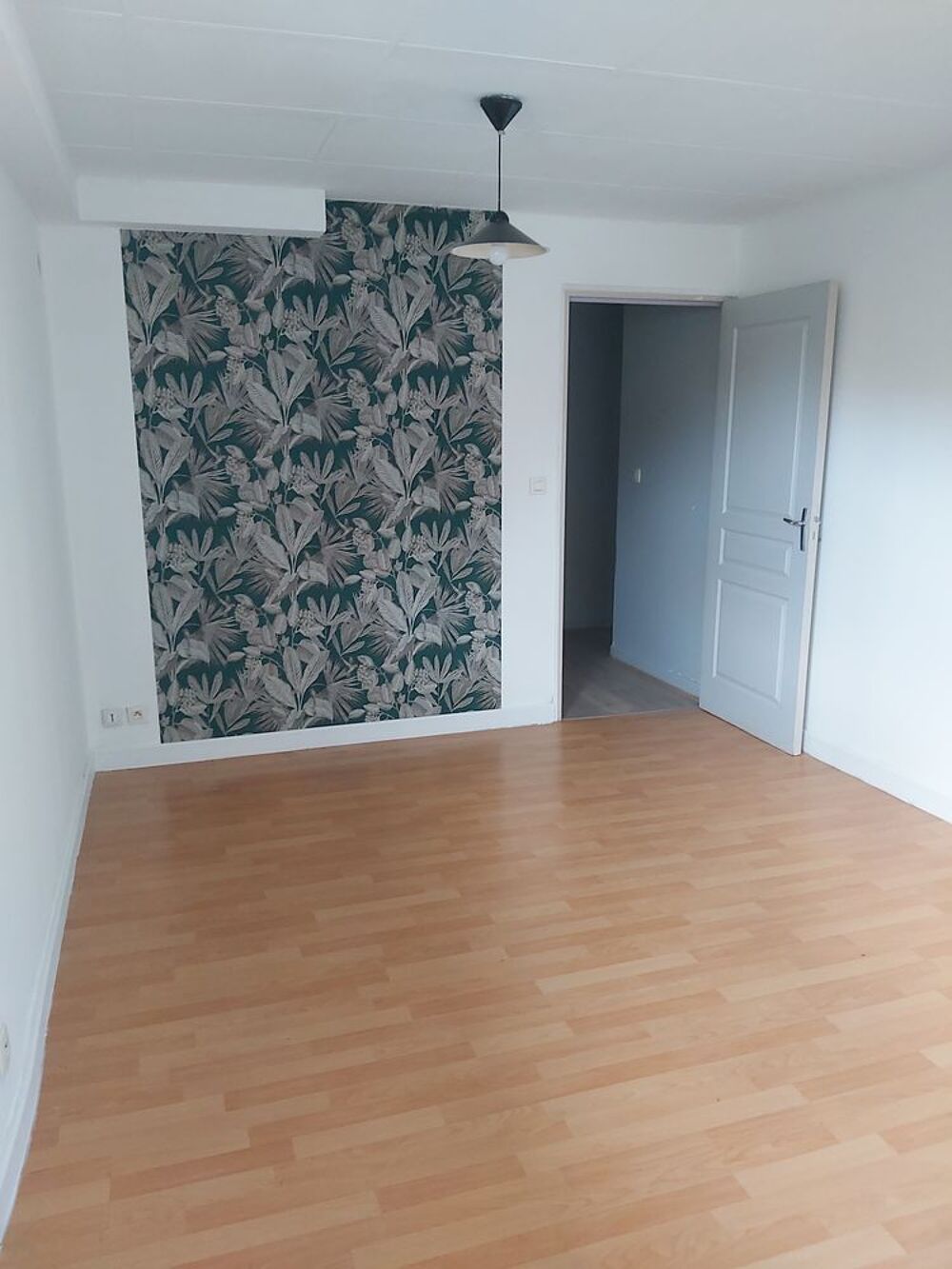 Annonce appartement f2, vente 2 pièces de particulier Sarthe ...