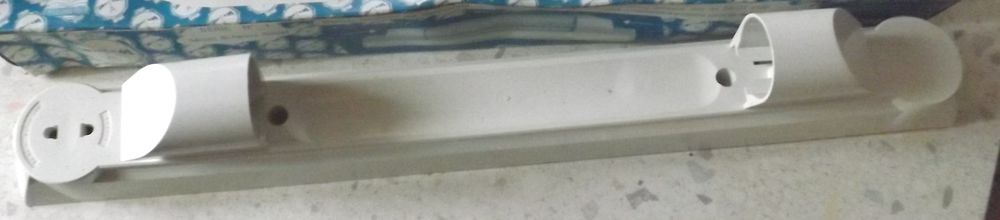 Achetez applique linolite quasi neuf, annonce vente à Étréchy (91 ...