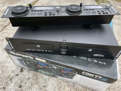 Platines occasion , annonces achat et vente de platines - ParuVendu ...