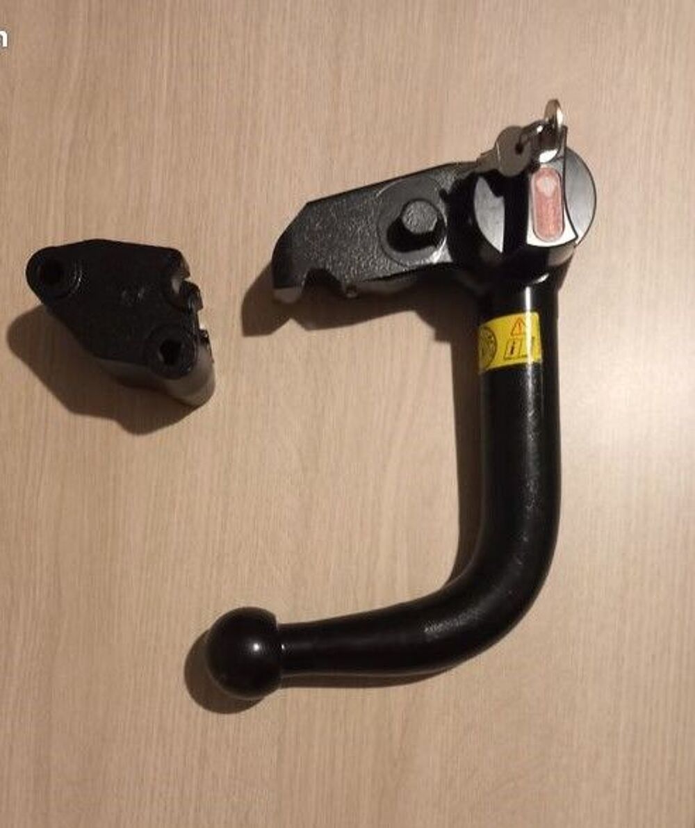 Accessoires caravaning - 200 € - Paray-le-Monial (Saône-et-Loire ...