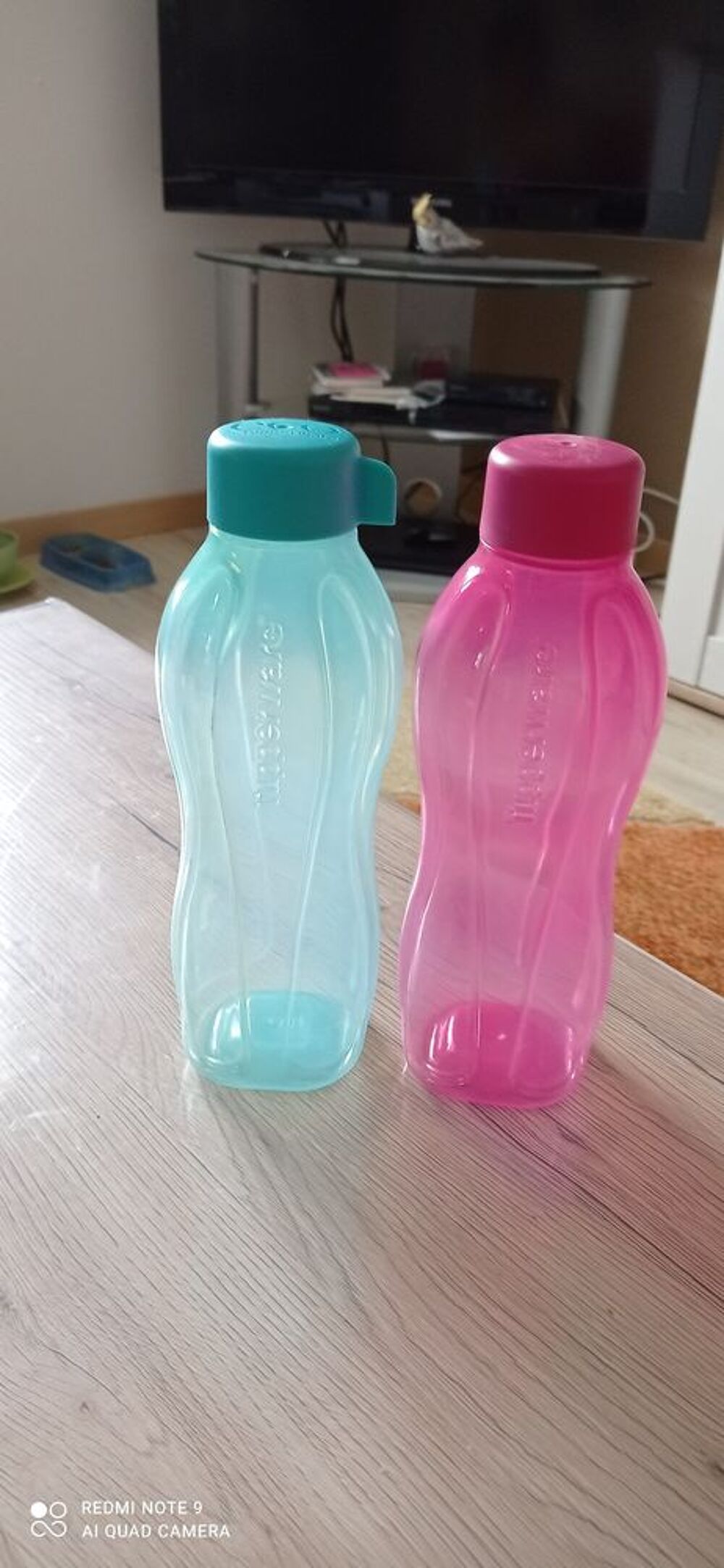 Achetez gourde 2belle quasi neuf, annonce vente à Les Bordes (45 ...