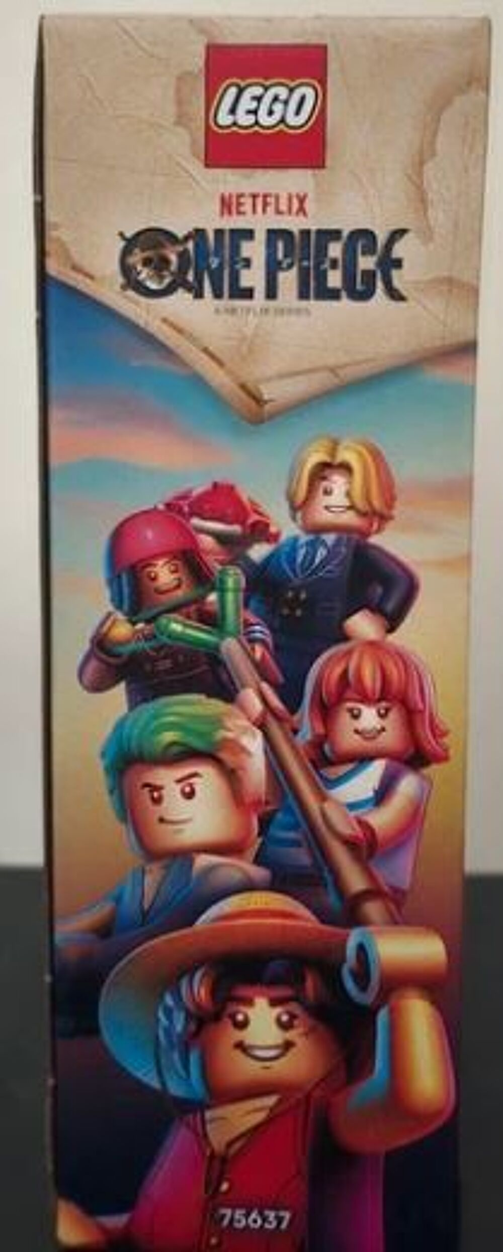 Achetez 40€ le chapiteau occasion, annonce vente à Saint-Étienne-de ...