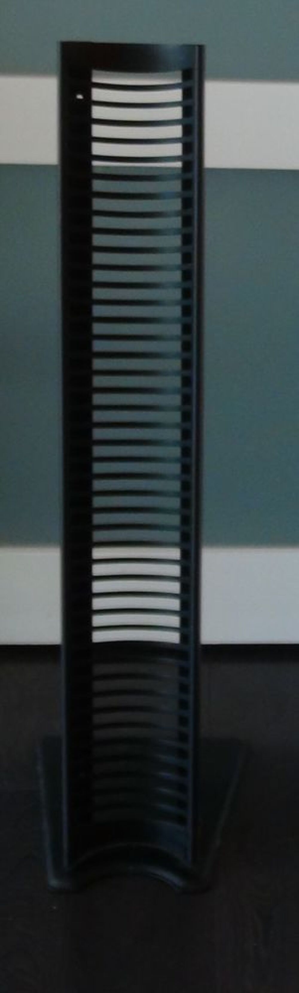 Achetez porte cd porte cd occasion, annonce vente à La Tranche-sur-Mer ...