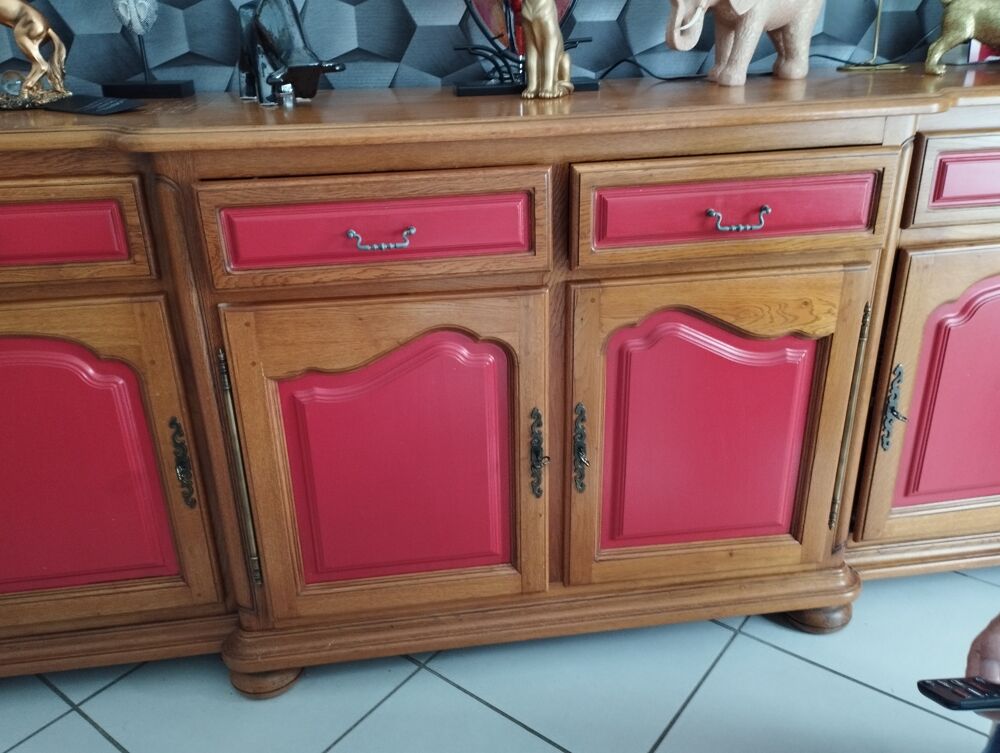 Achetez meuble vends meuble occasion, annonce vente à Charleville ...