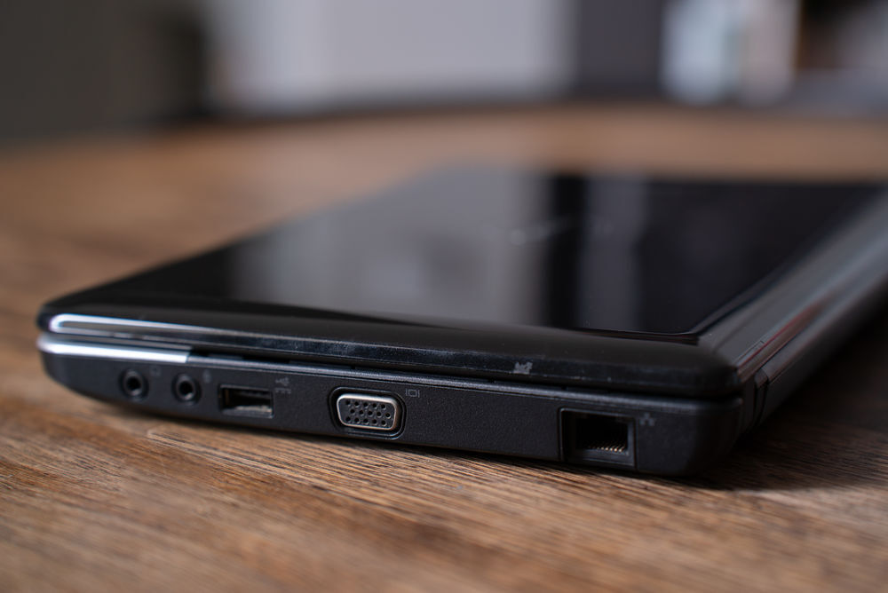 Achetez mini pc dell 10 occasion, annonce vente à Marseille (13 ...