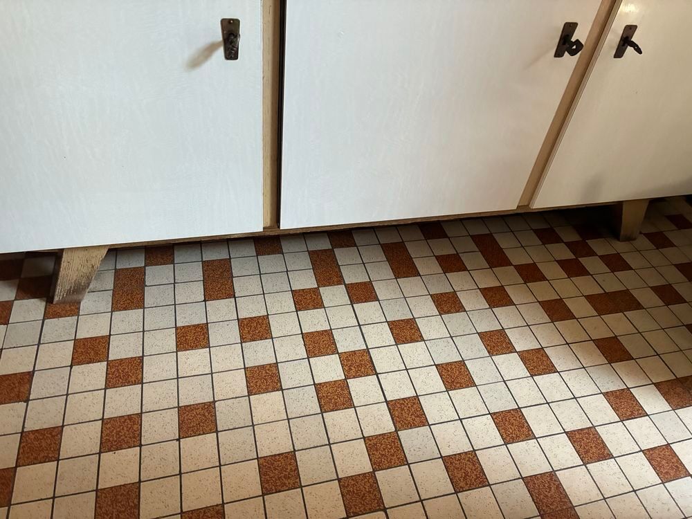 Achetez meuble en formica occasion, annonce vente à Longué-Jumelles (49 ...