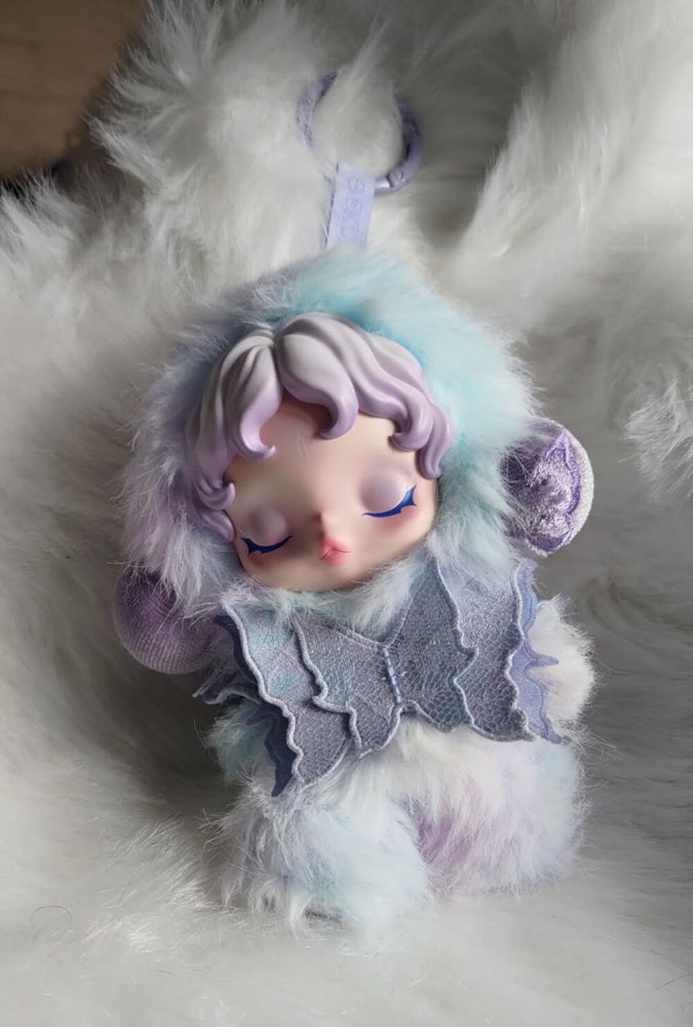 Achetez skullpanda neuf - revente cadeau, annonce vente à Saint-Pol-sur ...