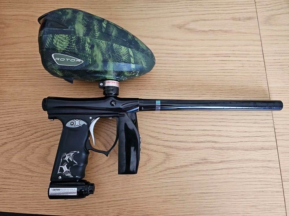 Achetez pack invert mini + occasion, annonce vente à Le Haillan (33 ...