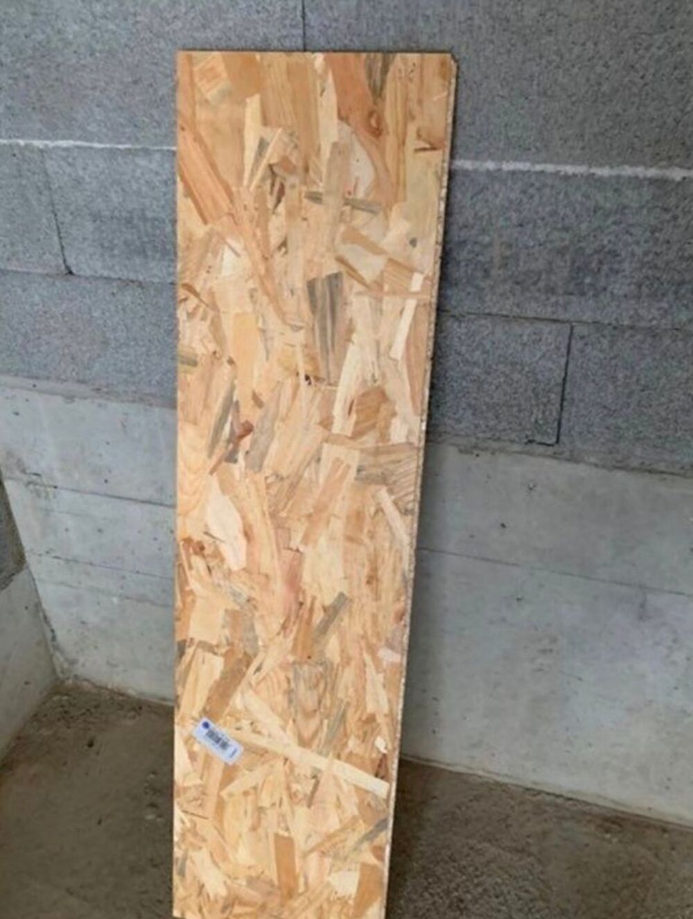 Achetez planches, tasseaux neuf - revente cadeau, annonce vente à Sancé ...