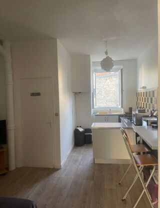 193 appartements à louer à Limoges | Paruvendu