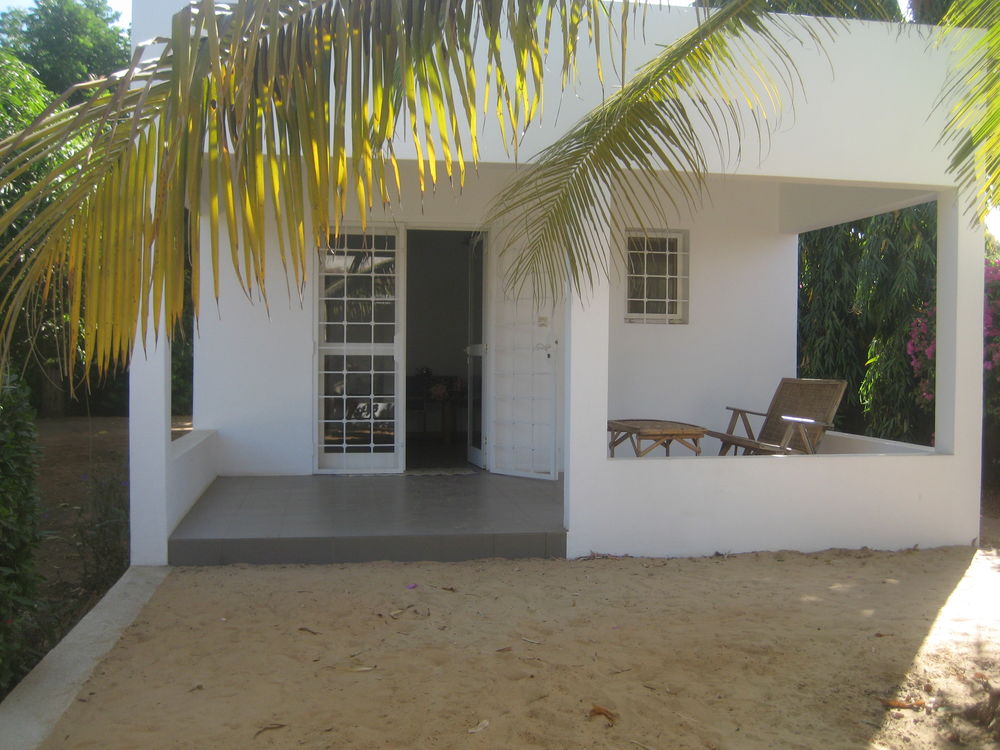 Annonce maison au senegal, vente 8 pièces de particulier - ParuVendu.fr ...