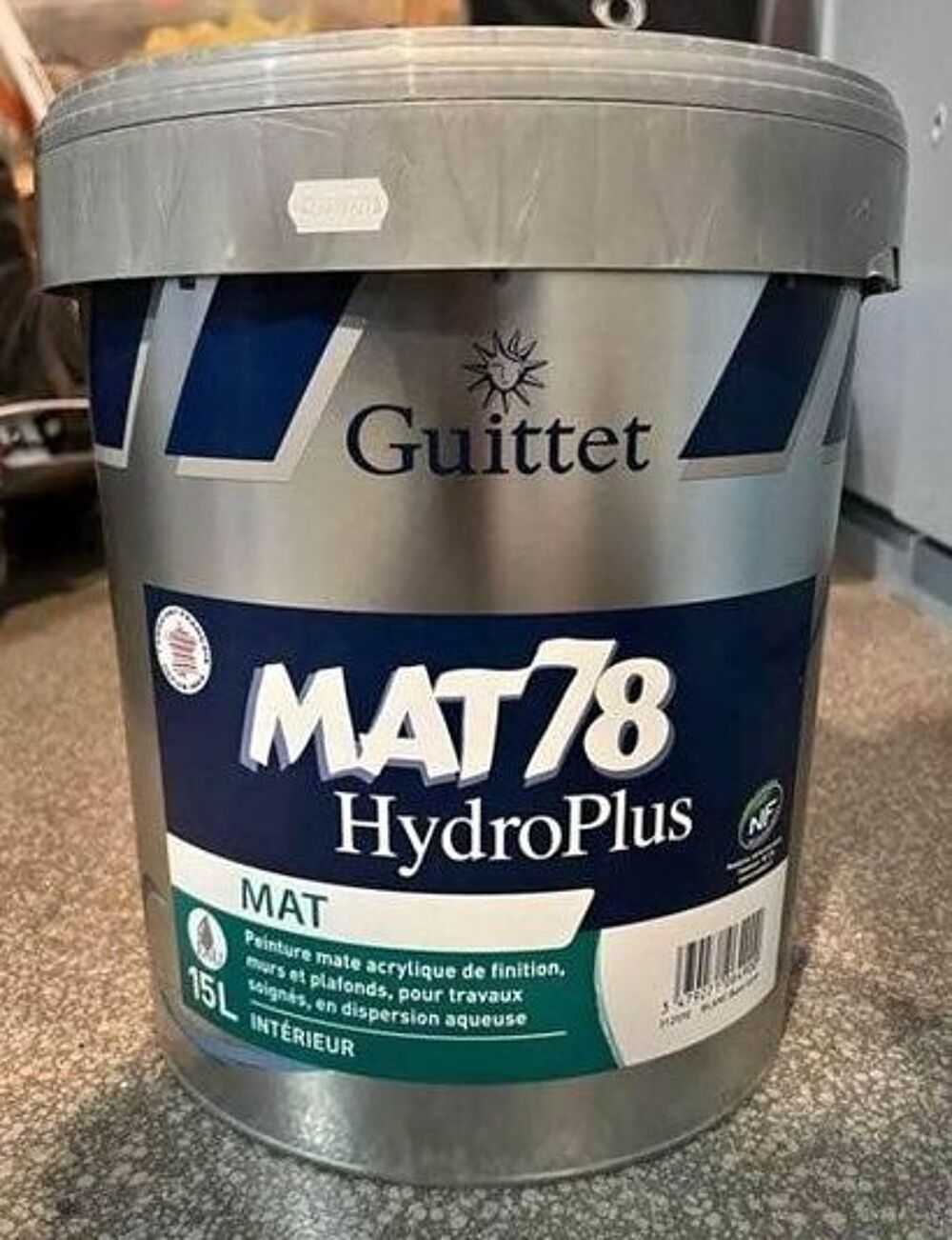 Sitemapcdatahttpskniqoocomguittet Mat 78null
