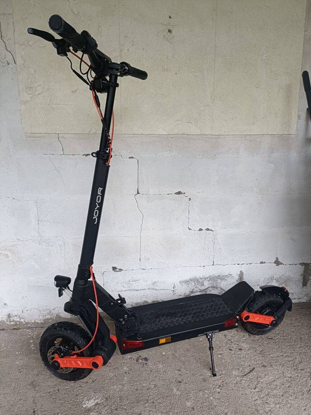 Location moto, scooter, quad - Nevers (Nièvre) WV176755620