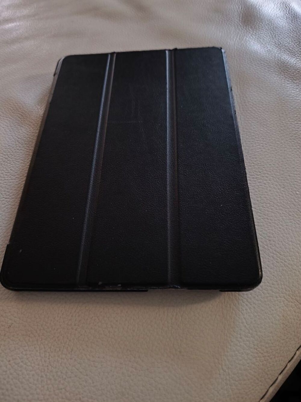 Achetez tablette tactile quasi neuf, annonce vente à Gries (67) WB176699329