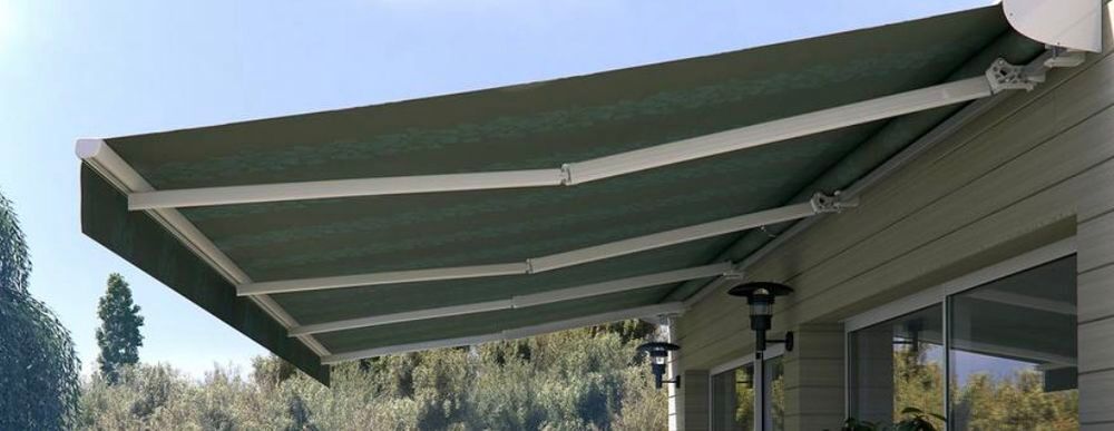 Achetez haut vent occasion, annonce vente à Jouques (13) WB171234969