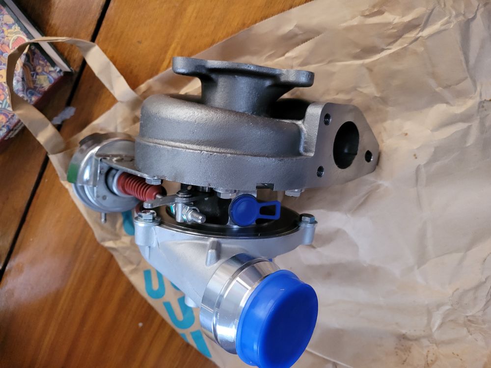 Accessoires auto - 250 € - Gien (Loiret) WV176700484