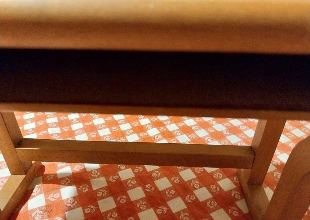 Achetez pupitre moulin roty occasion, annonce vente à Valbonne (06 ...