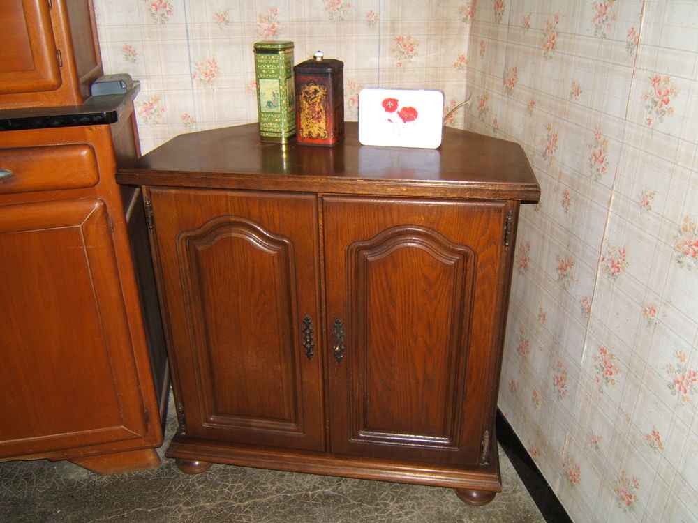 Achetez meuble meuble occasion, annonce vente à Trignac (44) WB171439011