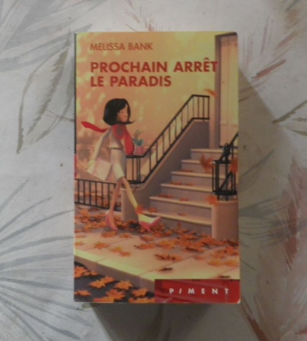 Achetez prochain arrÊt occasion, annonce vente à Bubry (56) WB171142694