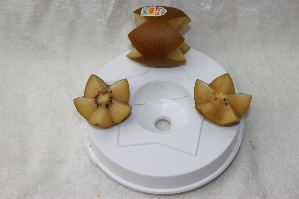 Achetez coupe fruits, occasion, annonce vente à Montigny-Lencoup (77 ... Achetez coupe fruits, occasion, annonce vente à Montigny-Lencoup (77 ...