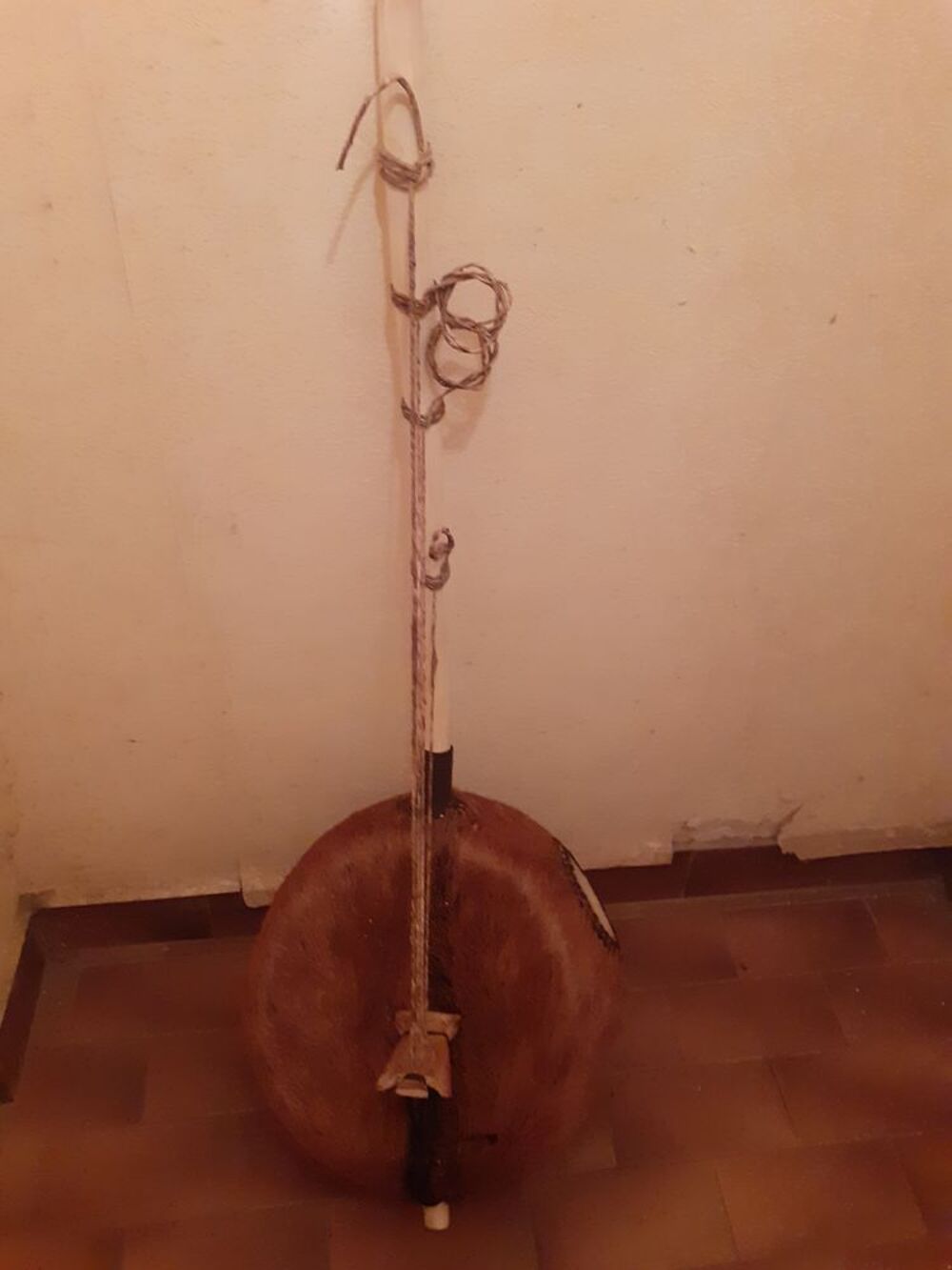 Achetez bolon vend bolon neuf - revente cadeau, annonce vente à ...