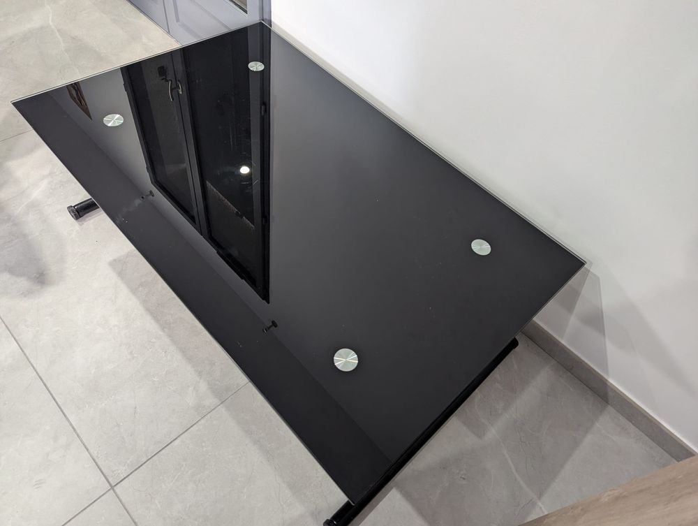 Achetez table basse occasion, annonce vente à Feyzin (69) WB176622253