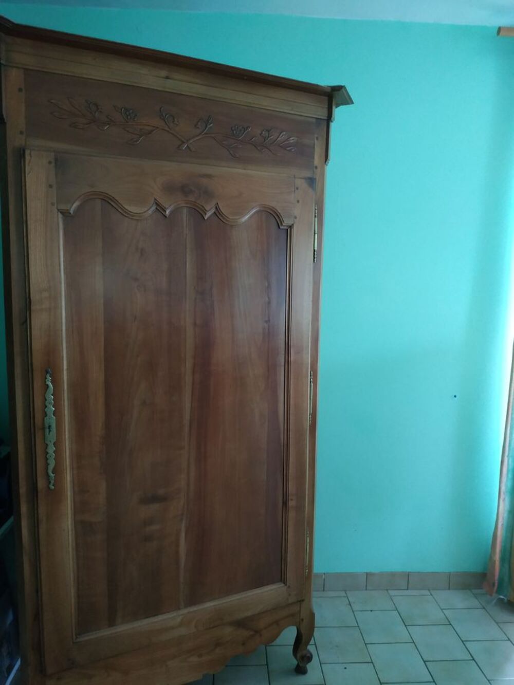 Achetez meuble ancien meuble occasion, annonce vente à Annepont (17 ...