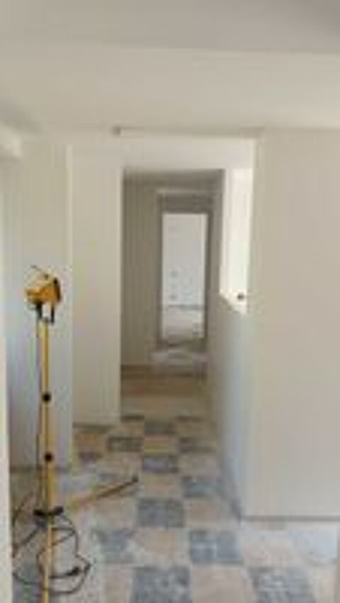 Peintre bà¢timent : annonce service travaux, réparations, jardinage à Châtellerault (86100 ...