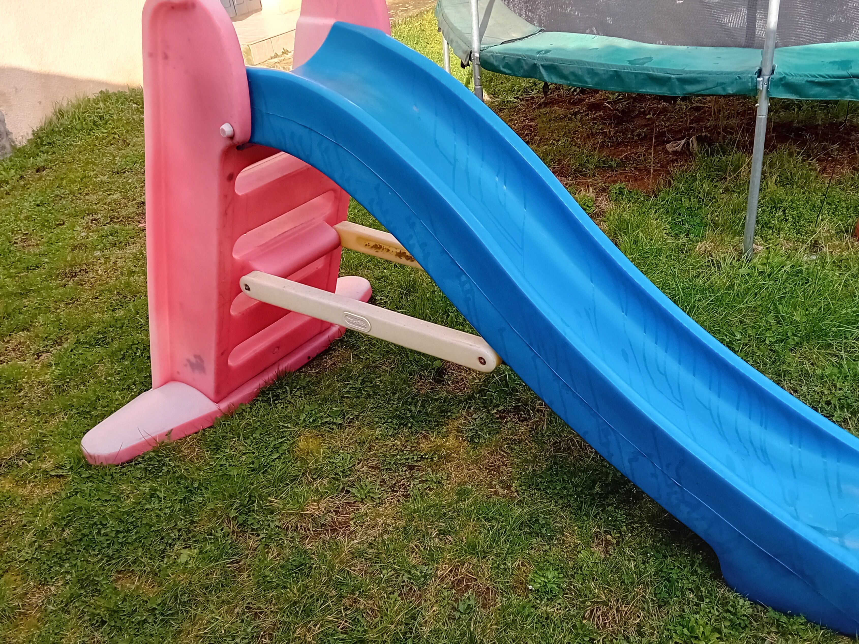 Welding Tip Cleaner Torch Tip Cleaning Kit - Nozzle Cleaner Set For ...