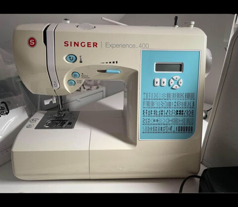 Electroménager occasion - ParuVendu