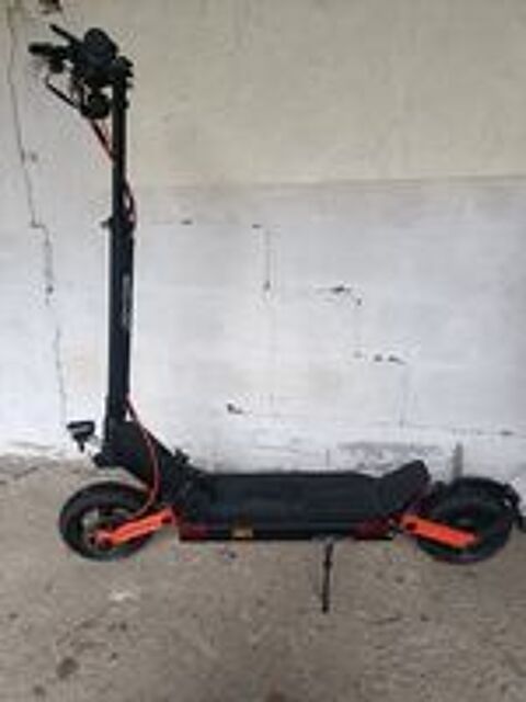 Location moto, scooter, quad - Nevers (Nièvre) WV176755620