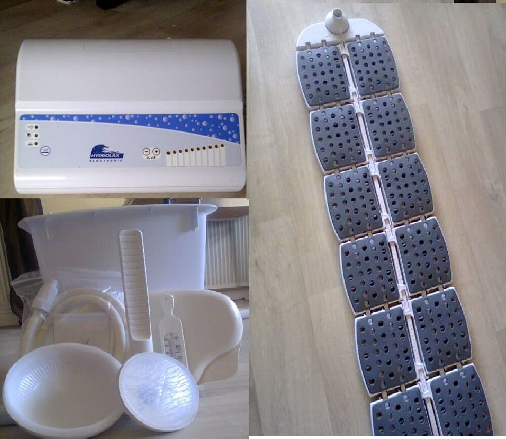 Achetez appareil occasion, annonce vente à Moulins (03) WB165947739