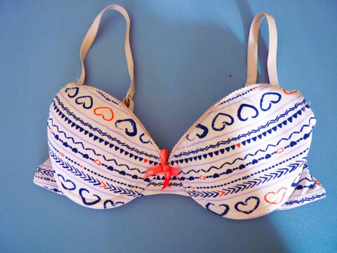 Lingeries occasion - ParuVendu