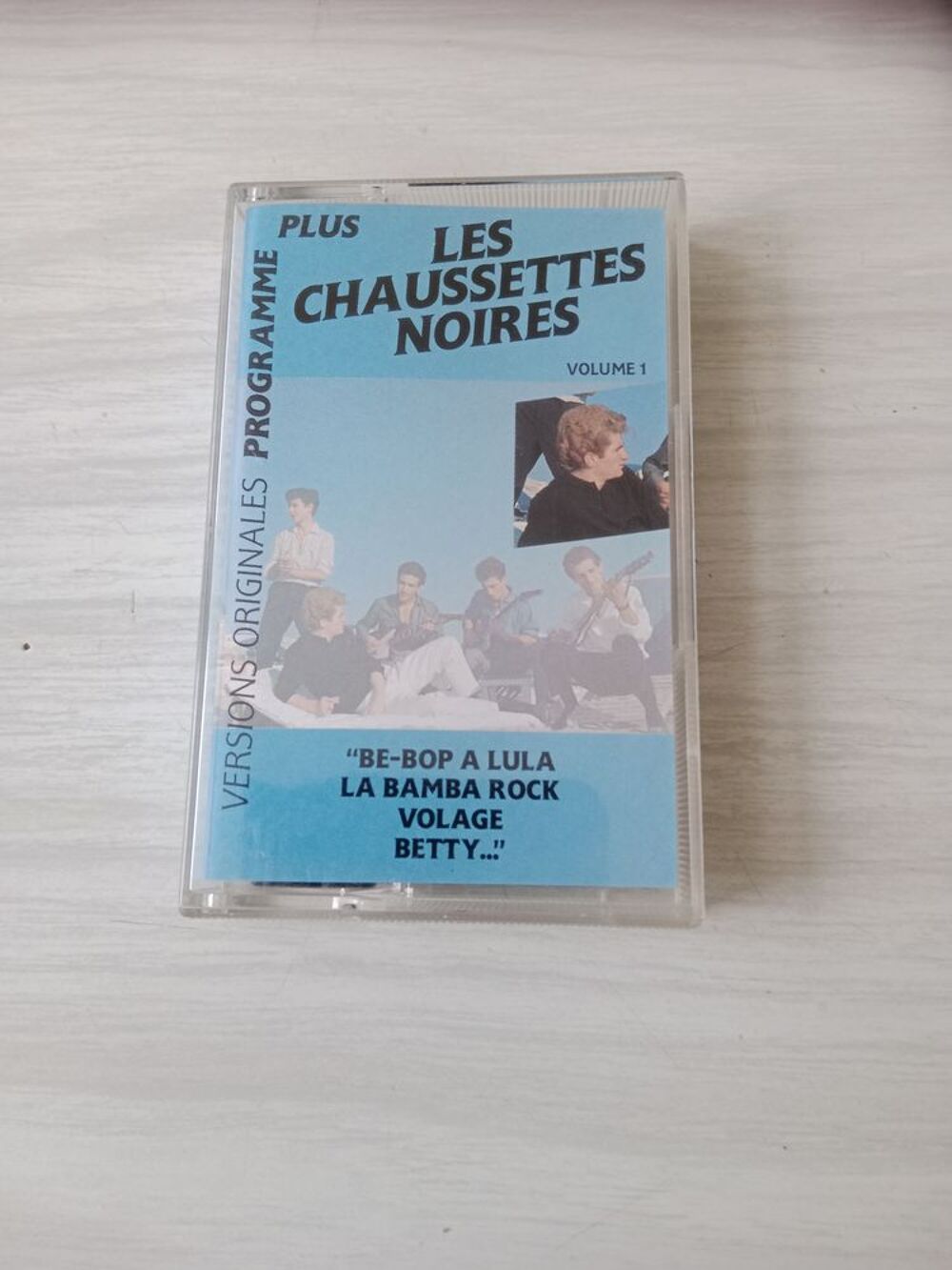 Achetez les chaussettes quasi neuf, annonce vente à Sautron (44 ...