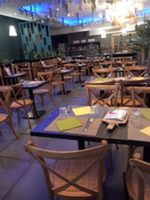 Annonce cession de droit au bail Vannes (56000) (commerces) WI176703149