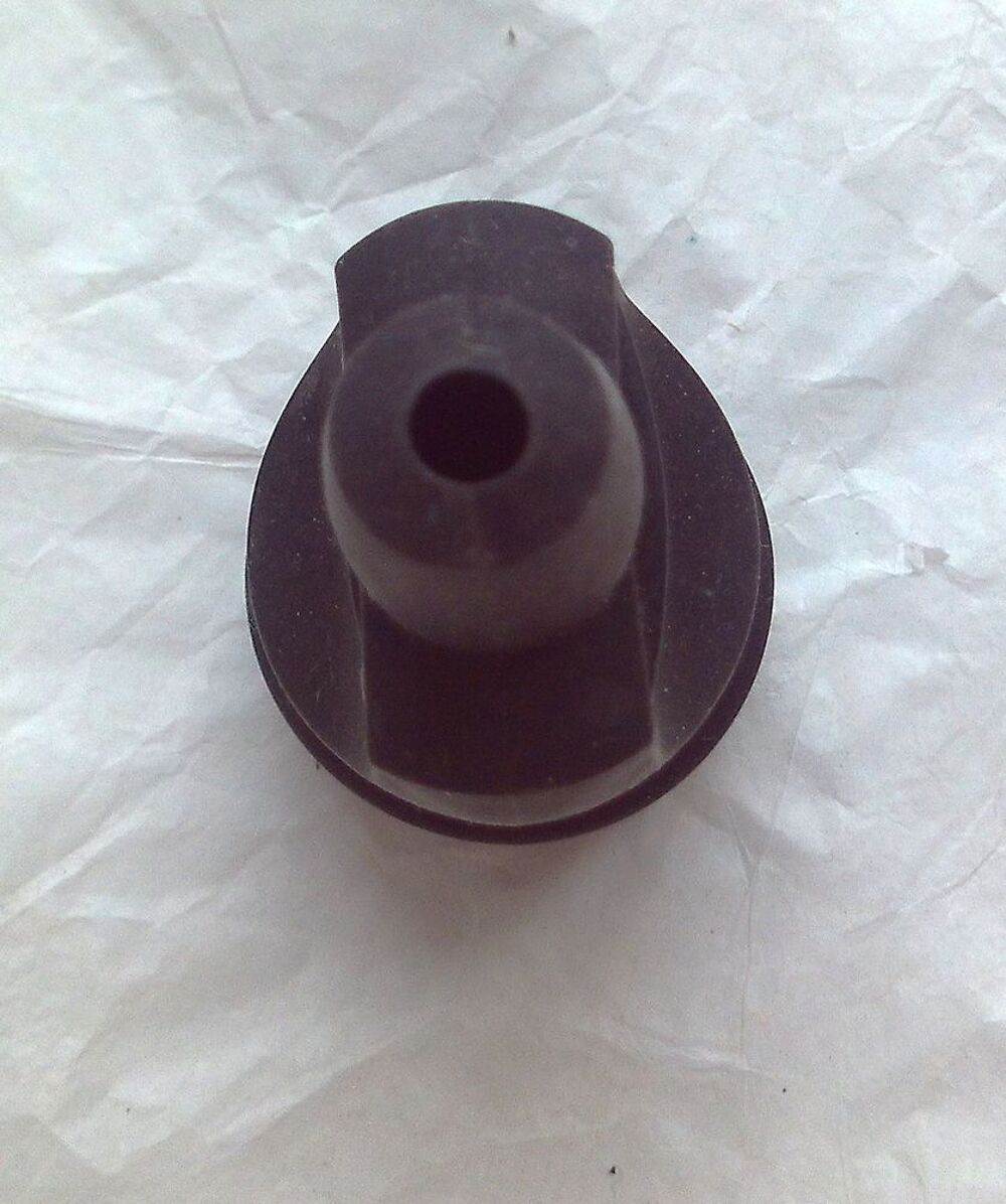 Achetez lot de 2 fiches - quasi neuf, annonce vente à Villeurbanne (69 ...