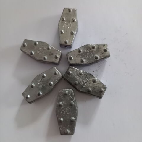 Pêche occasion - ParuVendu